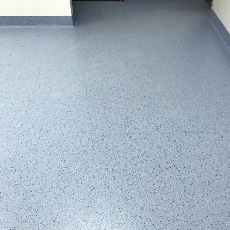 Gallery - Luxe Commercial Flooring